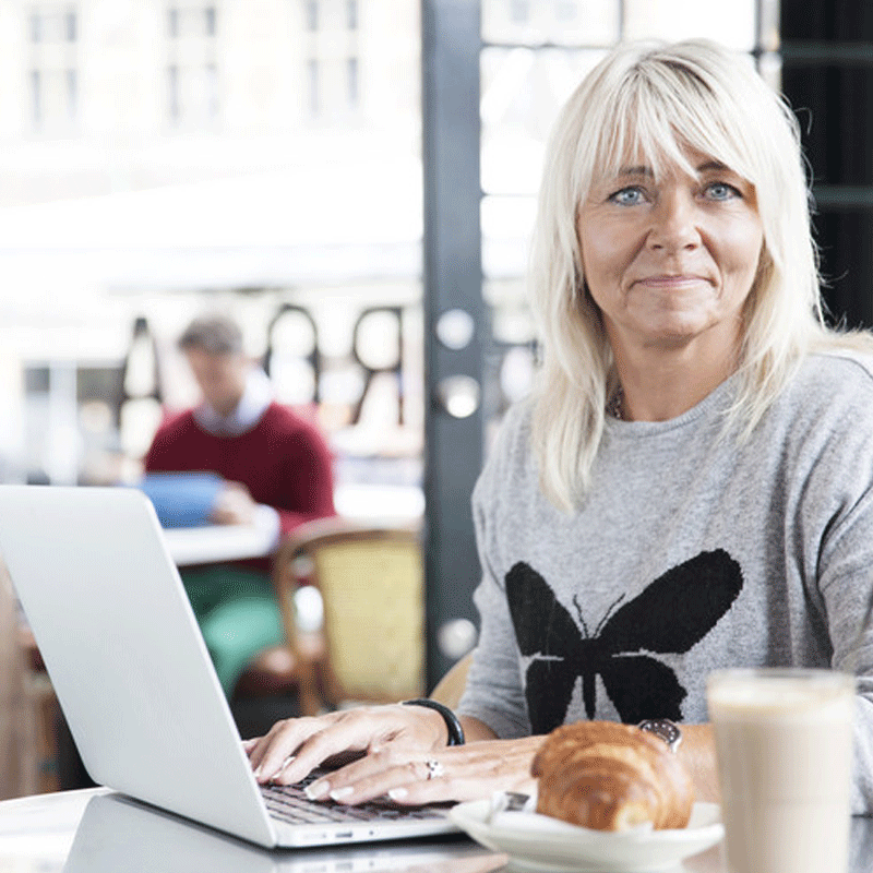 Tillgänglighetsdirektivet blir lag – så förbereder du dig